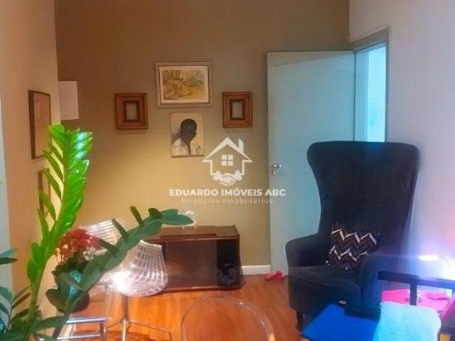 REF:9177. Apartamento em Condomínio para Venda no bairro Rudge Ramos, 2 dorm. Excelente oportunidade