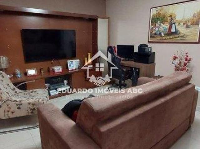 REF:9181. Apartamento em Condomínio Cobertura para Venda no bairro Santa Maria, 2 dorm, 2 suíte, 3