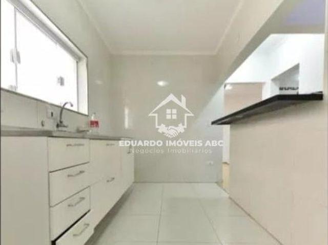 REF:9129. Apartamento para venda no bairro Baeta Neves, 1 dorm, 1 vagas. Excelente oportunidade!