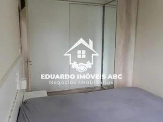 REF 9240 Apartamento Apartamento Padrão para Locação, 2 dorm s, 80 m²