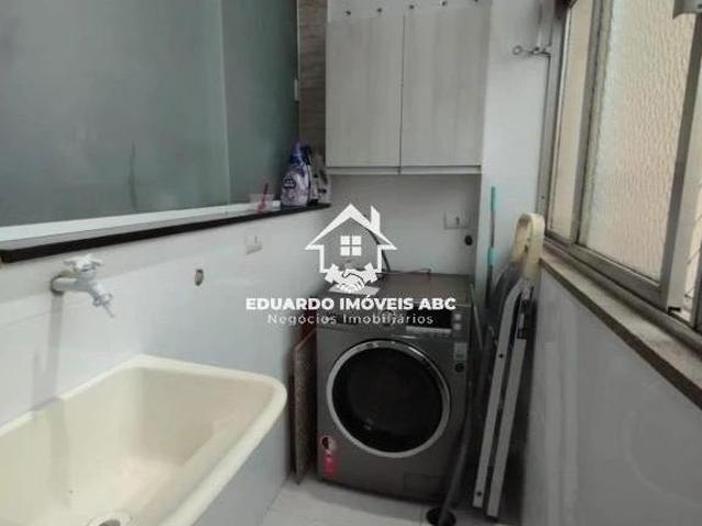 REF:9268. Apartamento Apartamento Padrão para Venda, 2 dorm s, 1 vaga s. Excelente oportunidade