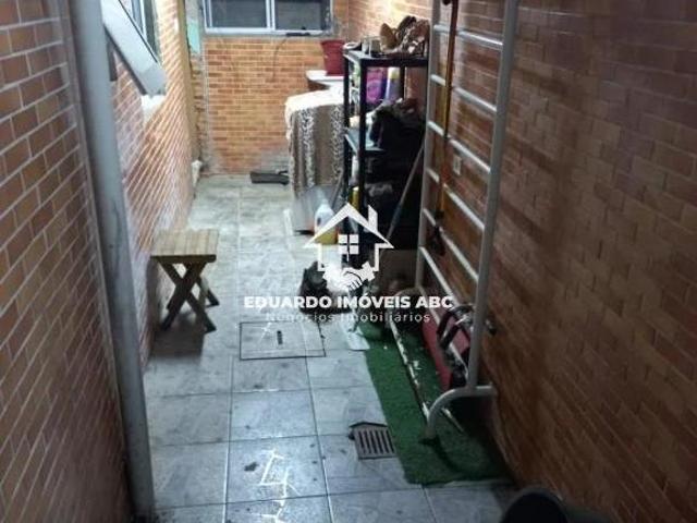 REF:9347. Casa Assobradada para Venda, 4 dorm s, 2 vaga s. Excelente oportunidade!