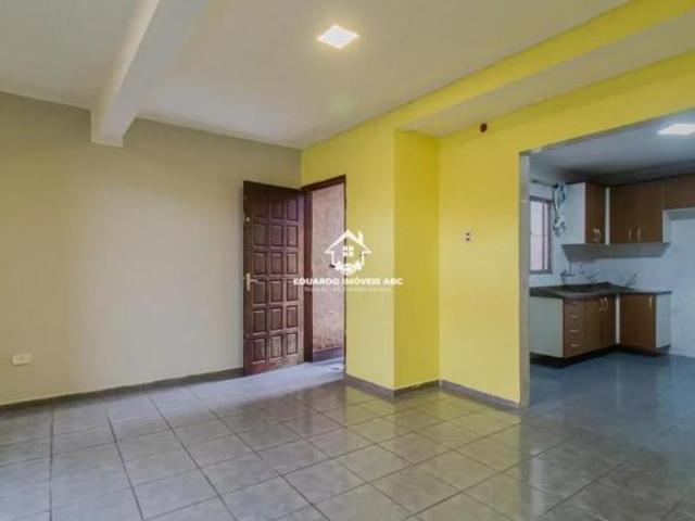 REF: 9347 Casa Assobradada para Venda e Locação, 2 dorm s, 2 vaga s, 140 m²