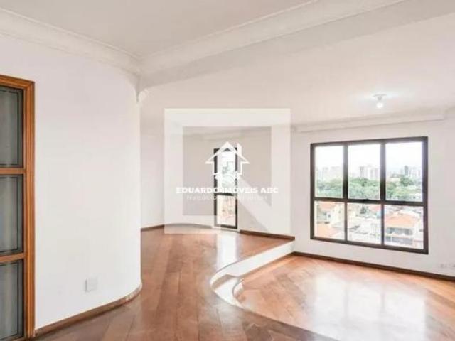 REF: 9371. Apartamento Jardim Silvestre! 1 suíte