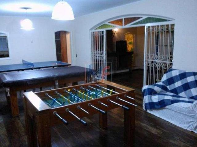 REF 9386 Linda Casa em Cond. para Venda no bairro Chácara Nova Essen, 3 dorms, sendo 1 suíte, 3 vaga