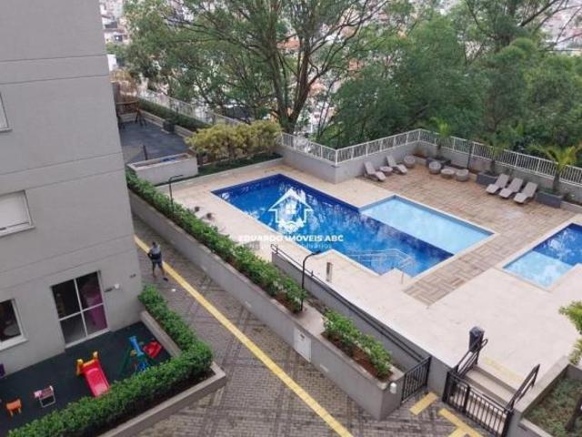 REF:9300. Apartamento Apartamento Padrão para Venda, 2 dorm s, 1 vaga s. Excelente oportunidade