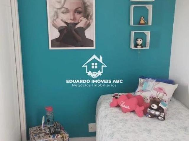 REF:9301. Apartamento Padrão para Venda, 3 dorm s, 1 vaga s. Excelente oportunidade!
