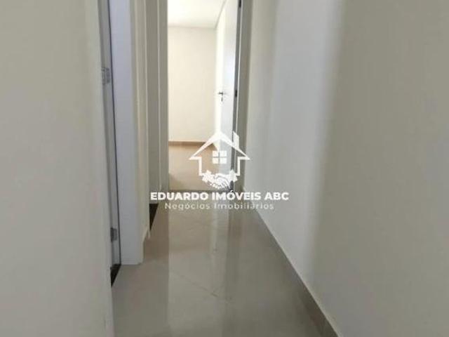 REF:9307. Apartamento Cobertura para Venda, 2 dorm s, 1 suite s, 1 vaga s, 96 m²
