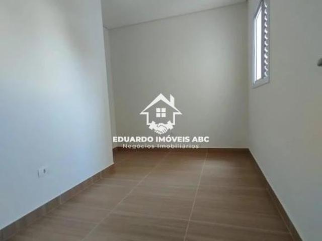 REF:9309. Apartamento Cobertura para Venda, 2 dorm s, 1 suite s, 1 vaga s, 96 m²