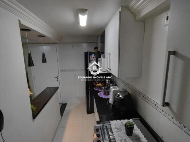 REF:9476. Apartamento Cobertura para Venda, 2 dorm s, 1 vaga s. Excelente oportunidade!
