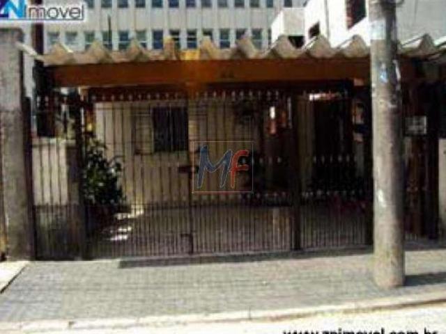 REF: 949 Excelente imóvel com 2 casas no mesmo terreno, 2 vagas, área de lazer com churrasqueira