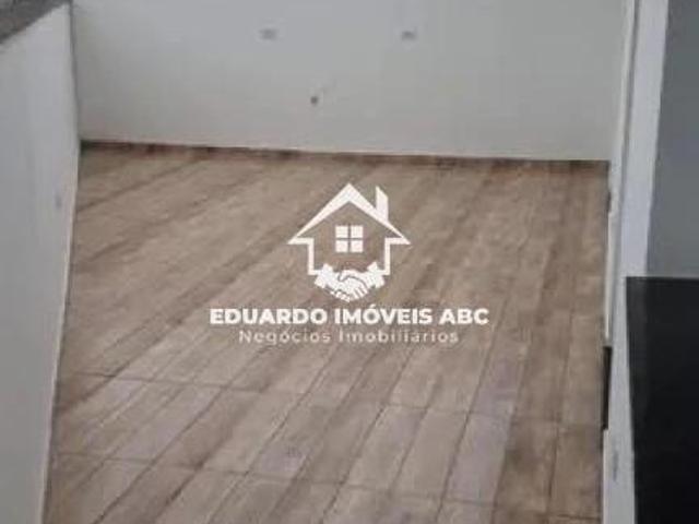 REF:9405. Apartamento Apartamento Padrão para Venda, 2 dorm s, 1 vaga s, 104 m²