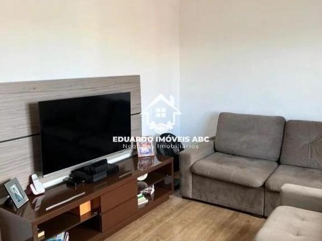 REF:9420. Apartamento Apartamento Padrão para Venda, 2 dorm s, 1 vaga s. Excelente oportunidade
