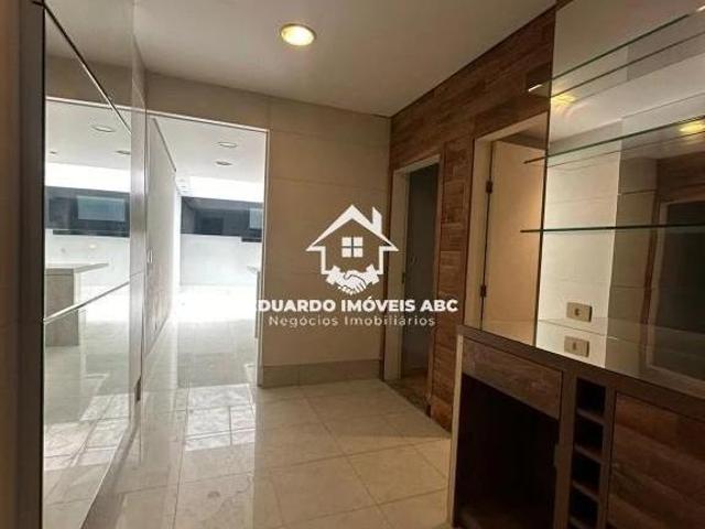 REF: 9429. Sobrado com piscina coberta e aquecida para Locação no bairro Centro Diadema, 400m²