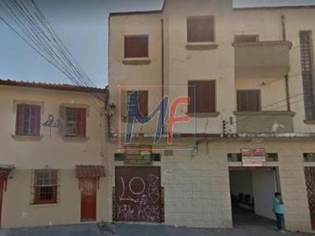 REF 9431 Excelente Terreno com 388 m2 para Venda no bairro Santana, 1034 m a.c. Zoneamento ZC A