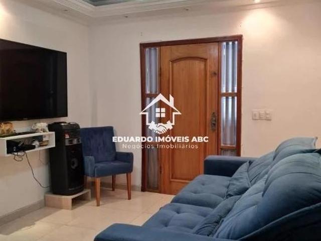 REF:9543. Casa Casa Padrão para Venda, 3 dorm s, 2 vaga s. Excelente oportunidade!