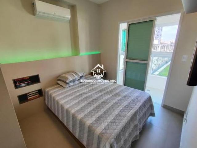 REF:9521. Apartamento Apartamento Padrão para Venda, 3 dorm s, 3 suite s, 2 vaga s