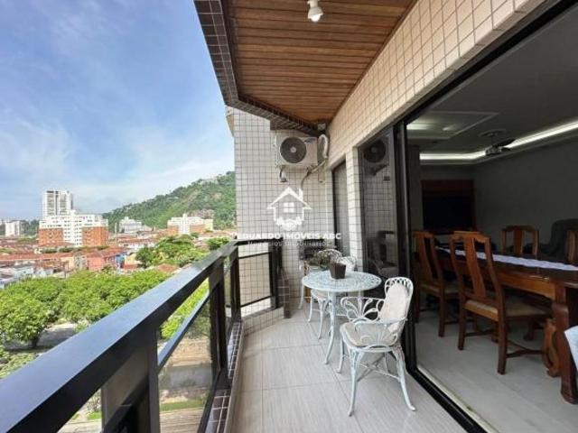 REF:9529. Apartamento Apartamento Padrão para Venda, 3 dorm s, 1 suite s, 1 vaga s. Excelente