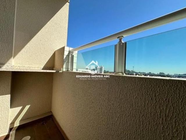 REF:9628. Apartamento Apartamento Padrão para Locação, 2 dorm s, 1 vaga s. Excelente oportunida