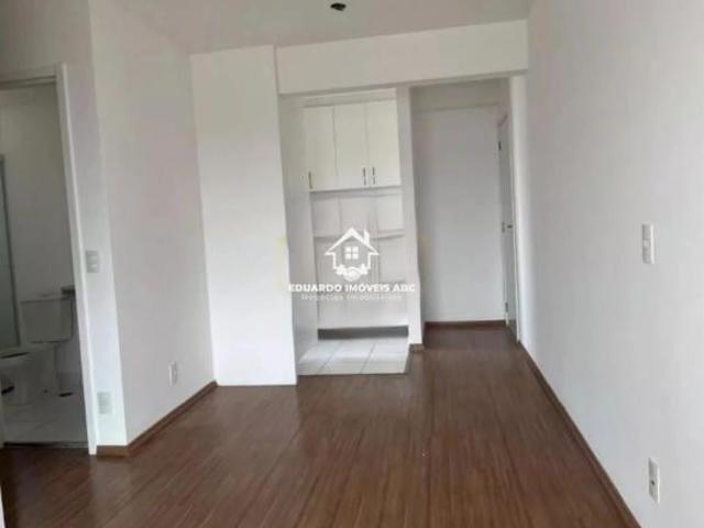 REF:9769. Apartamento Apartamento Padrão para Venda, 2 dorm s, 1 suite s, 1 vaga s. Excelente o