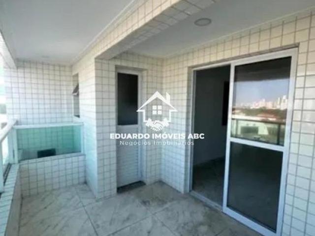 REF:9775. Apartamento Apartamento Padrão para Venda, 2 dorm s, 1 suite s, 1 vaga s