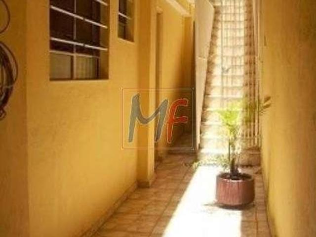 REF: 978 Belas casas independentes próximas a futura estação do Metrô Brasilândia. 202 M² 2 vagas