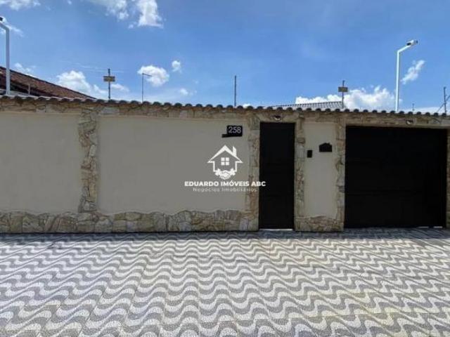 REF:9798. Casa Terrea para Venda, 3 dorm s, 2 suite s, 4 vaga s. Excelente oportunidade!