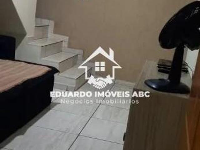 REF 9717.2 Dormitórios. 1 Vaga. Ótima oportunidade!