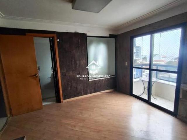 REF:9726. Apartamento Apartamento Padrão para Venda, 2 dorm s, 2 suite s, 2 vaga s. Excelente