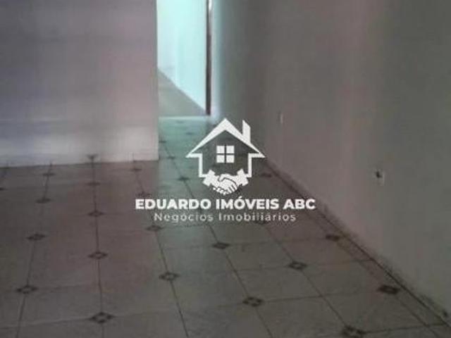 REF:9802. Casa Sobrado para Venda, 6 dorm s, 1 suite s, 2 vaga s. Excelente oportunidade!