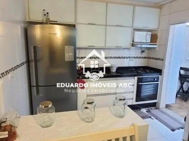 REF:9812 Apartamento Apartamento Padrão para Venda, 2 dorm s, 1 suite s, 1 vaga s. Excelente o