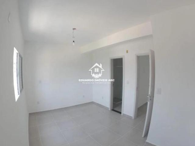 REF:9820. Casa Sobrado para Venda, 2 dorm s, 2 suite s, 2 vaga s, 140 m². Excelente oportunida