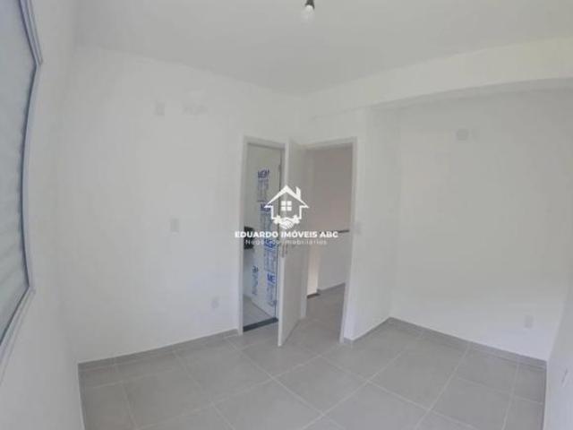 REF:9822. Casa Sobrado para Venda, 2 dorm s, 2 suite s, 2 vaga s. Excelente oportunidade!