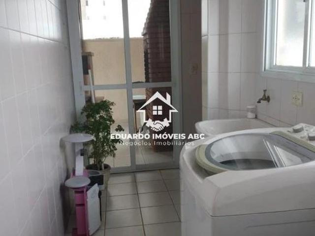 REF: 9961. Apartamento para Venda, 3 dorm s, 1 suite s, 4 vaga s, 234 m²