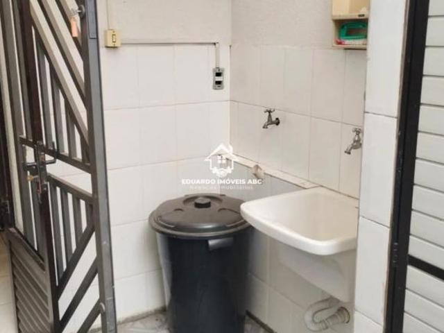 REF: 9968. Apartamento para Venda, 2 dorm s, 1 suite s, 1 vaga s, 71 m²