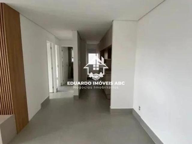 REF:9933 Apartamento Apartamento Padrão para Venda, 2 dorm s, 1 vaga s. Excelente oportunidade!