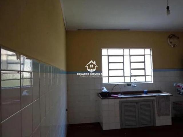 REF 9935 2 Dormitórios. Sala. Ótima localização São Bernardo do Campo