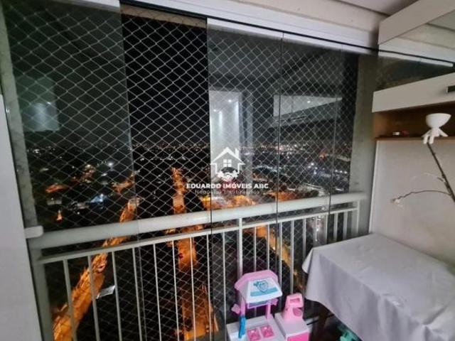REF: 9939. Apartamento para Venda, 3 dorm s, 1 vaga s, 65 m²
