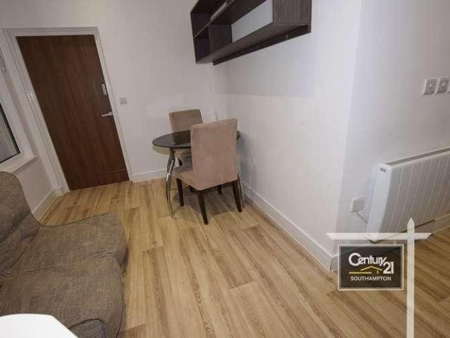 |ref: |, Andromeda House, Southampton Street, Southampton, SO15