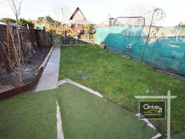 |ref. |, Broadlands Road, Southampton, SO17