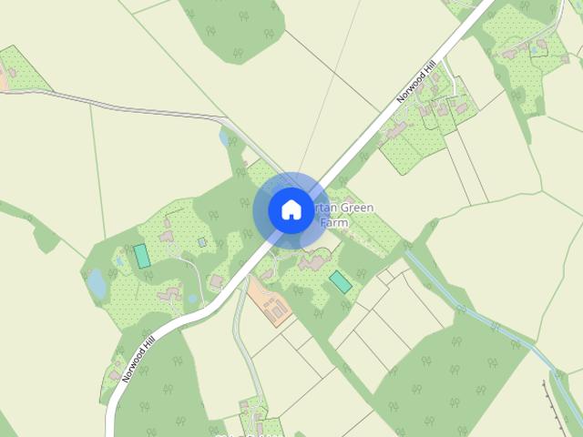 Ref: KM Norwood Hill Road, Norwood Hill, RH6 0EB