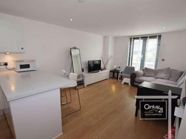 |ref: |, Hawkins Tower, Admirals Quay, Ocean Way, Southampton, SO14