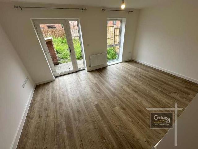 |ref: |, John Thornycroft Road, Southampton, SO19