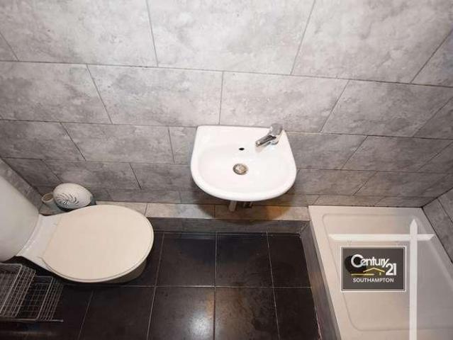 | Ref: |, Onslow Road, Southampton, SO14