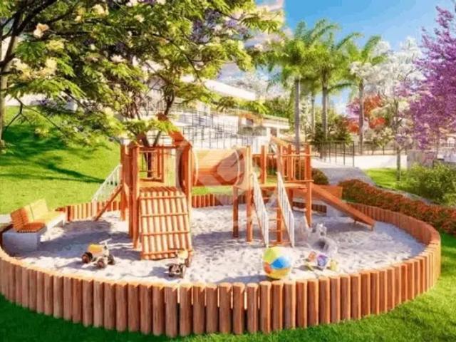 REF: OFFICE2188 Terreno no vinhas Flamboyant com 477m², Senador Canedo GO codigo: 41654