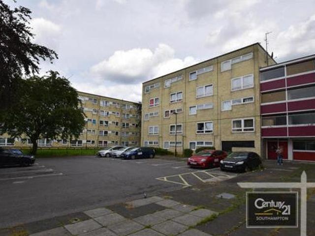 |ref: L|, Golden Grove, 2 Bedroom Maisonette