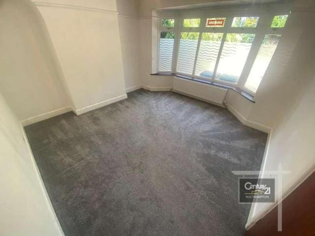 |ref: |, Long Lane, Holbury, Southampton, SO45