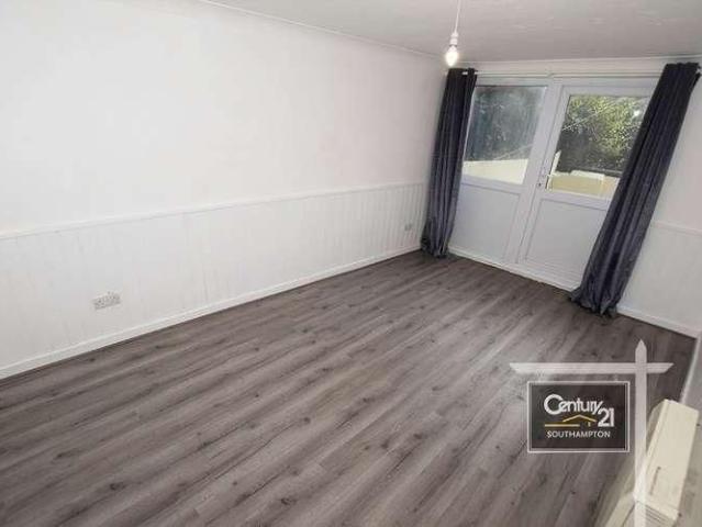 |ref: |, Northam Road, Southampton, SO14