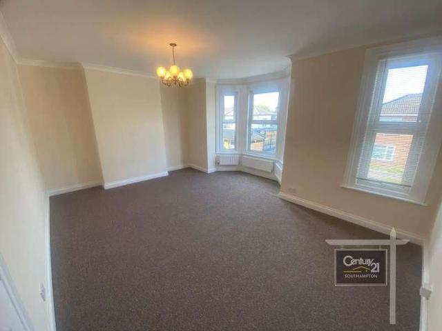 |ref: |, Shirley Road, Southampton, SO15