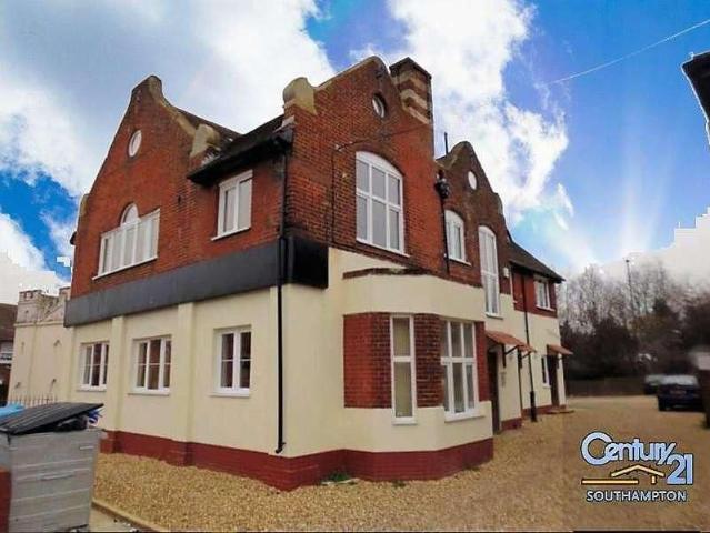 |ref: |, Portswood Road, Southampton, SO17